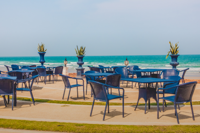 Explore Kaibo Gallery: Caribbean Art, Culture & Beauty - Kaibo